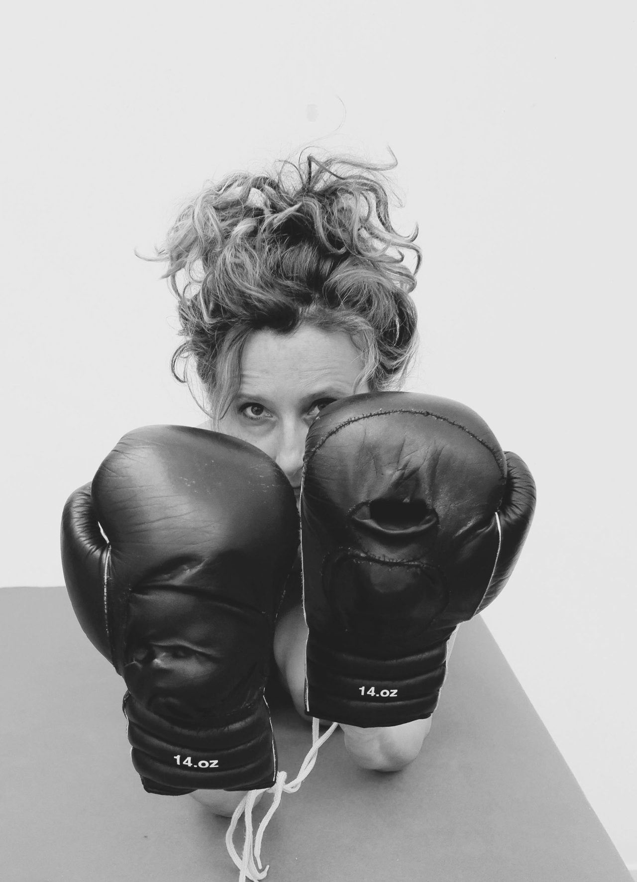 about | Barbara Philipp